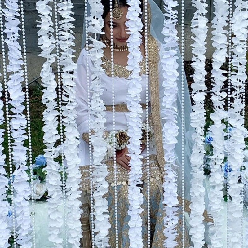 Islamic Divider - Etsy