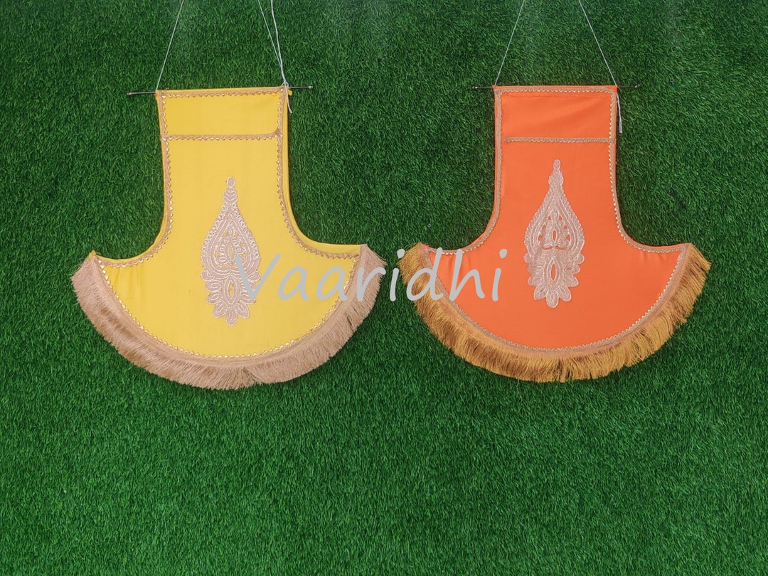 Vintage Decorative Hand Fan Pankhi for Wedding Decoration Nikah ...