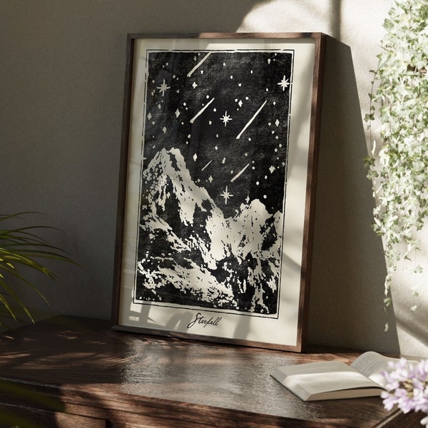 Printable Acotar Covers - Etsy