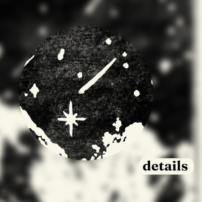 Starfall Velaris Printable Wall Art All Book Covers Colors ACOTAR ...