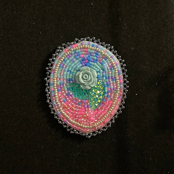 Native Beadwork - Etsy Canada