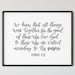 Printable Christian Affirmation / Scripture Cards Identity in Christ ...