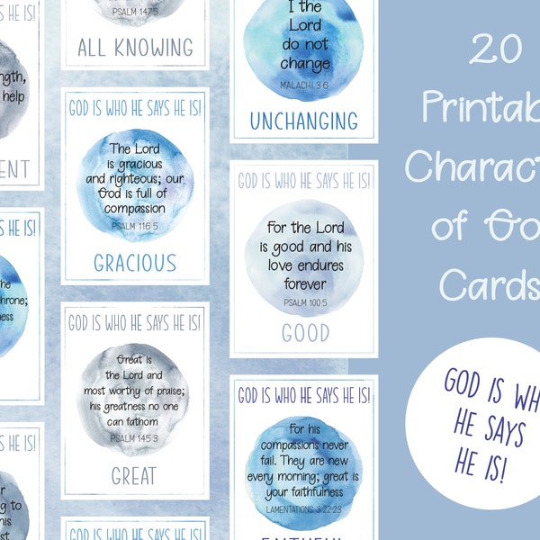 Bible Character Svg - Etsy