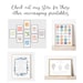 Spanish Christian Affirmation Cards | Bible Verses (digital Download ...