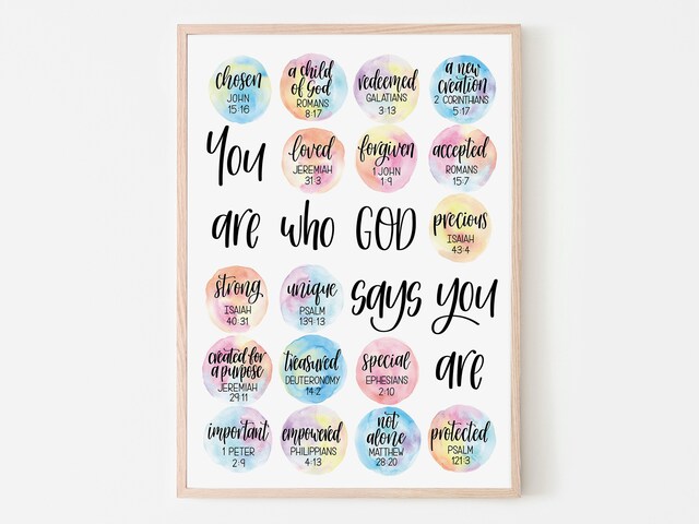 rebeccaclairedesigns - Etsy