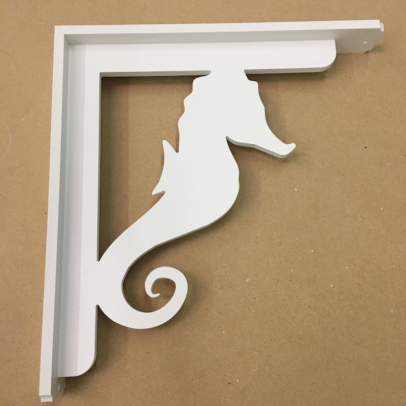 Corbel - Etsy - Page 12