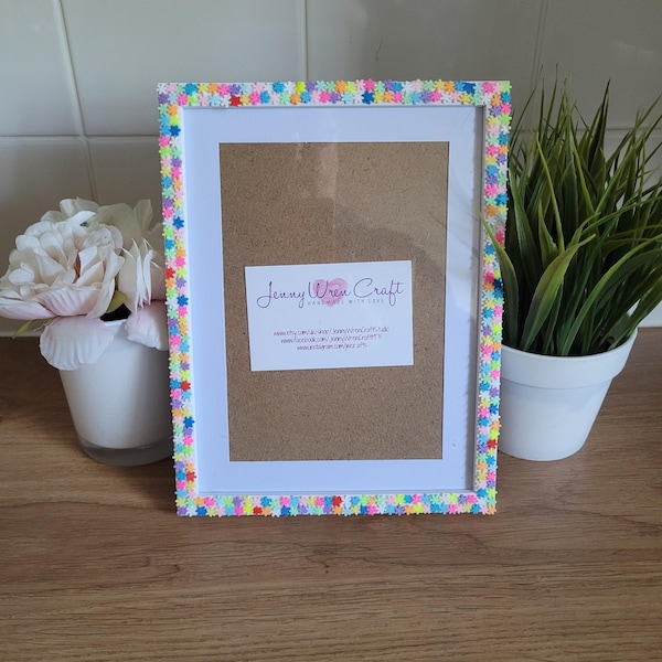 Photo Frames 9x6 - Etsy UK