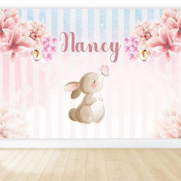 Printable Backdrop - Etsy