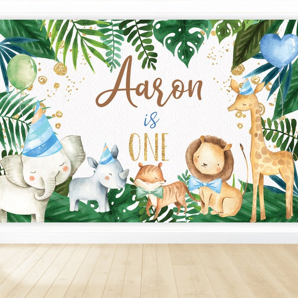 Printable Backdrop - Etsy