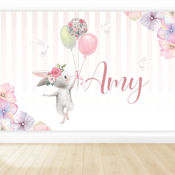 Printable Backdrop - Etsy