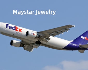 Extra Fee for Express Shipping please Write Your Phone Number for Fast ...