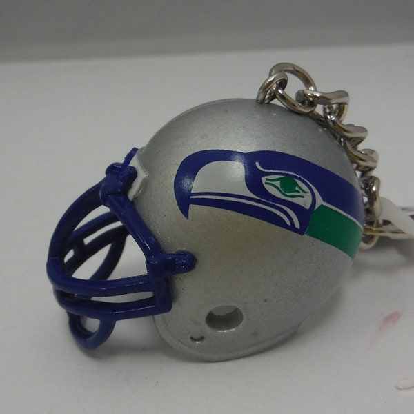 Seahawks Ornament - Etsy