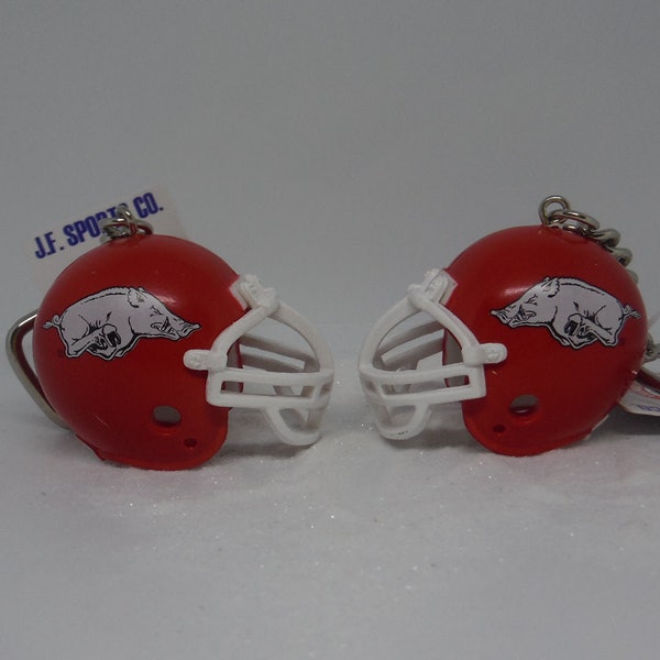 Razorback Shirt - Etsy