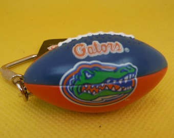 Gators Football - Etsy