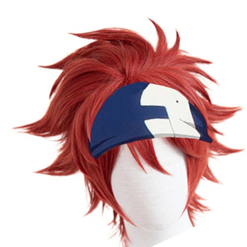 to skateboard scale PHYSICAL PRODUCT Reki Kyan sk8 the infinity ...