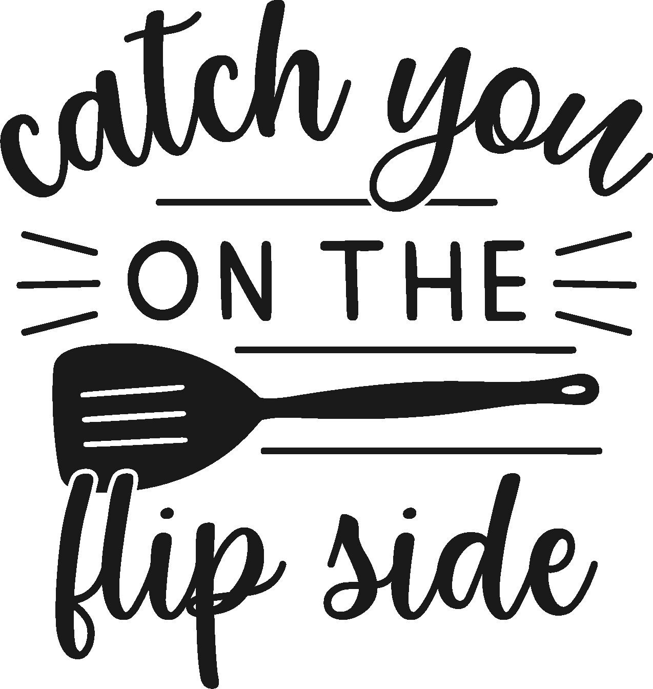 Funny Kitchen SVG Bundle 2 - Etsy