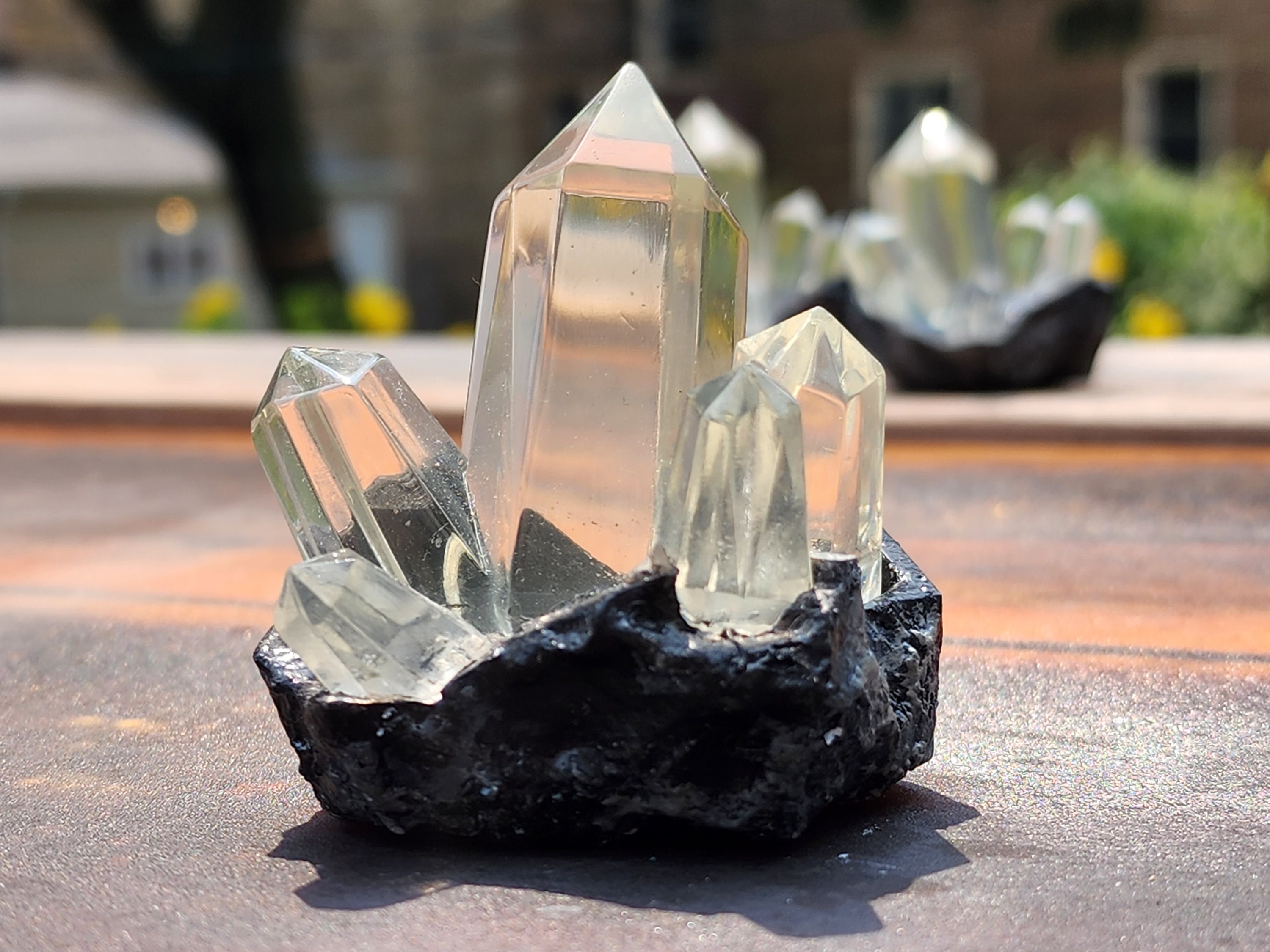 Diamond W/customizable Plaque Legend of Zelda: Breath of the Wild ...