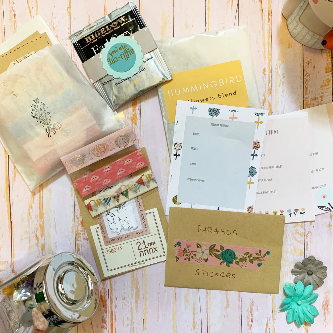 This item is unavailable - Etsy