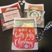 Penpal Superstar Mega Postal Bundle - Etsy