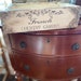 Rustic French Country Garden Planter Box 10x5 or 12x8.5 French Country ...