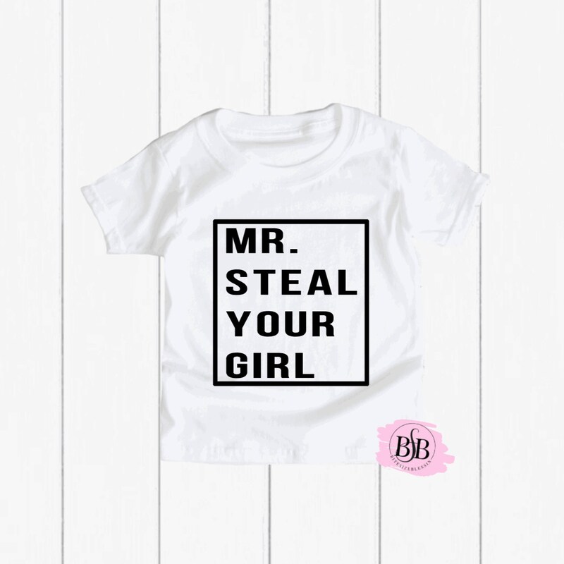 Boys Flirting With Girls - Etsy