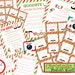 Printable Christmas Elf Letters and Activities-christmas & - Etsy