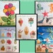 Busy Book Educational Activities - Summer Toddler + Preschool Busy ...