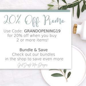 Toddler Outdoor Scavenger Hunt Bingo Game - Printable Download and ...