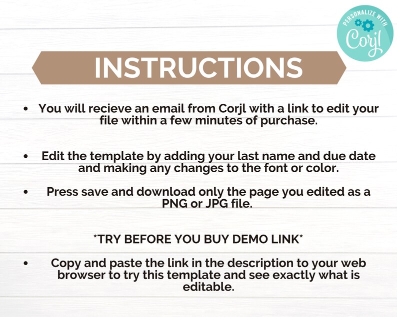 Christmas Pregnancy Announcement Baby #3 Sign -rustic Christmas ...