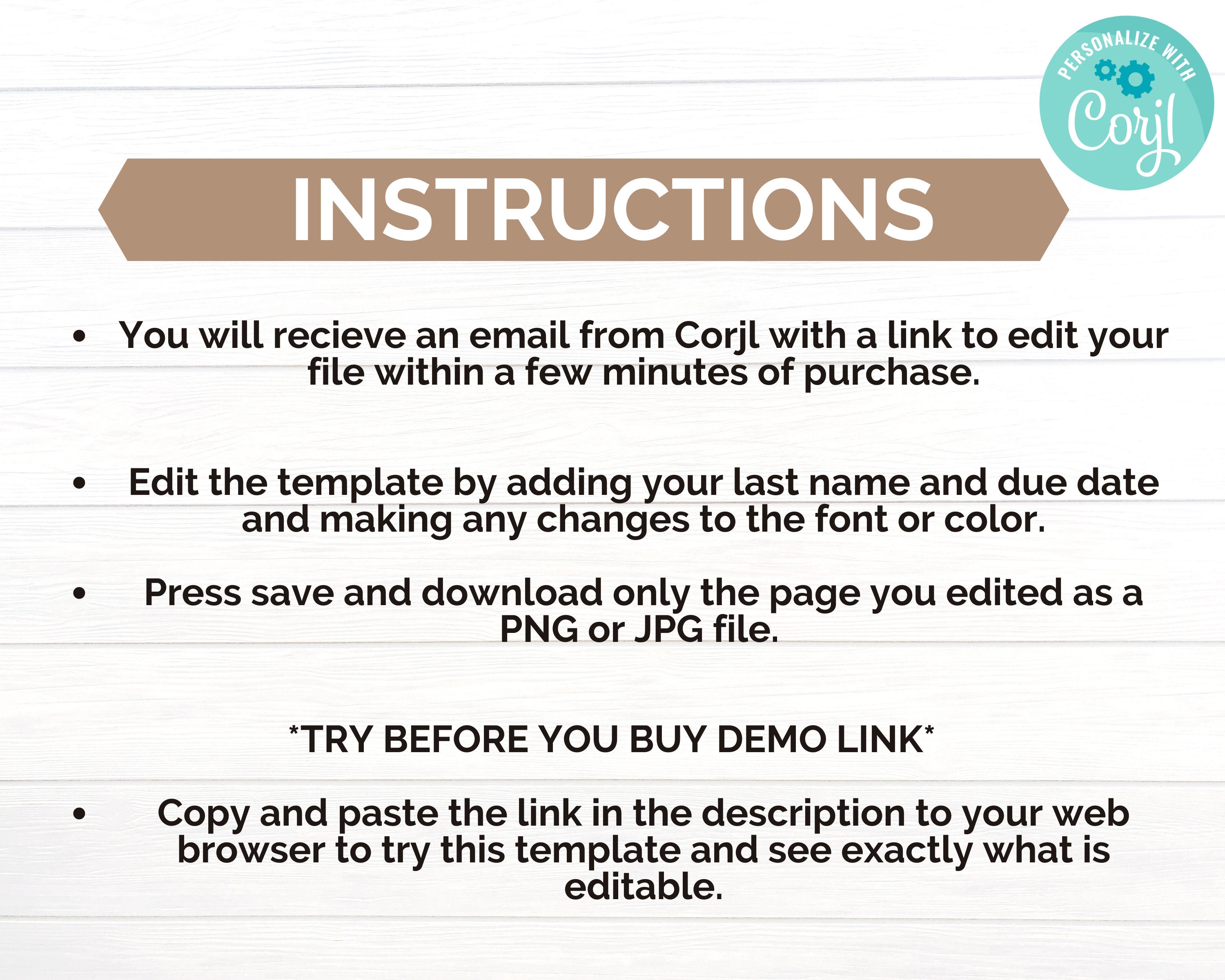 Christmas Pregnancy Announcement Baby #3 Sign -rustic Christmas ...