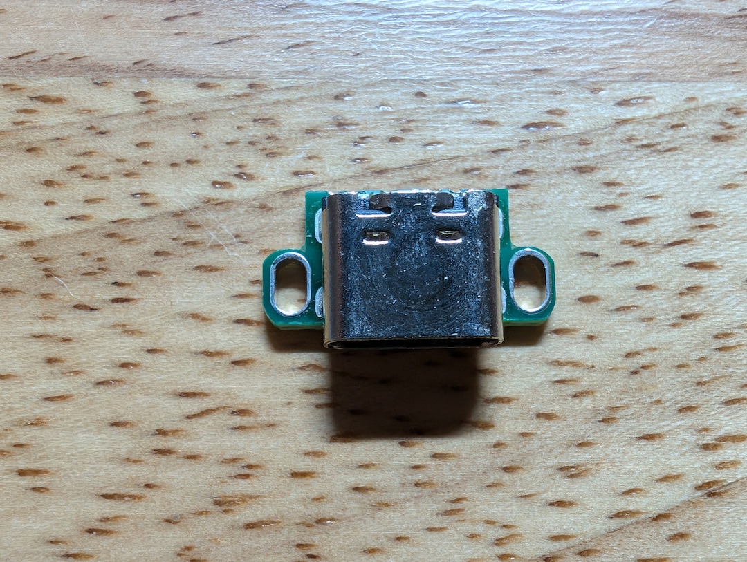 Gameboy Advance SP USB-C Mod With Audio Output Support - Etsy