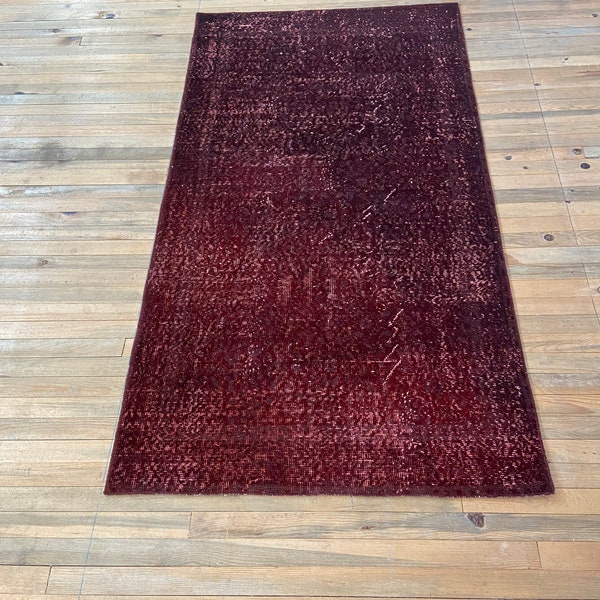 Area Rugs 4x6 - Etsy