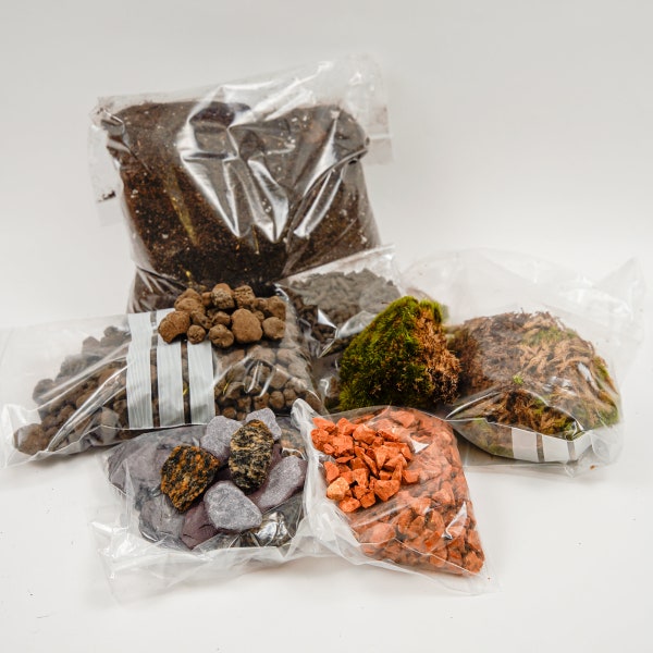 Kit fai da te - Etsy Italia