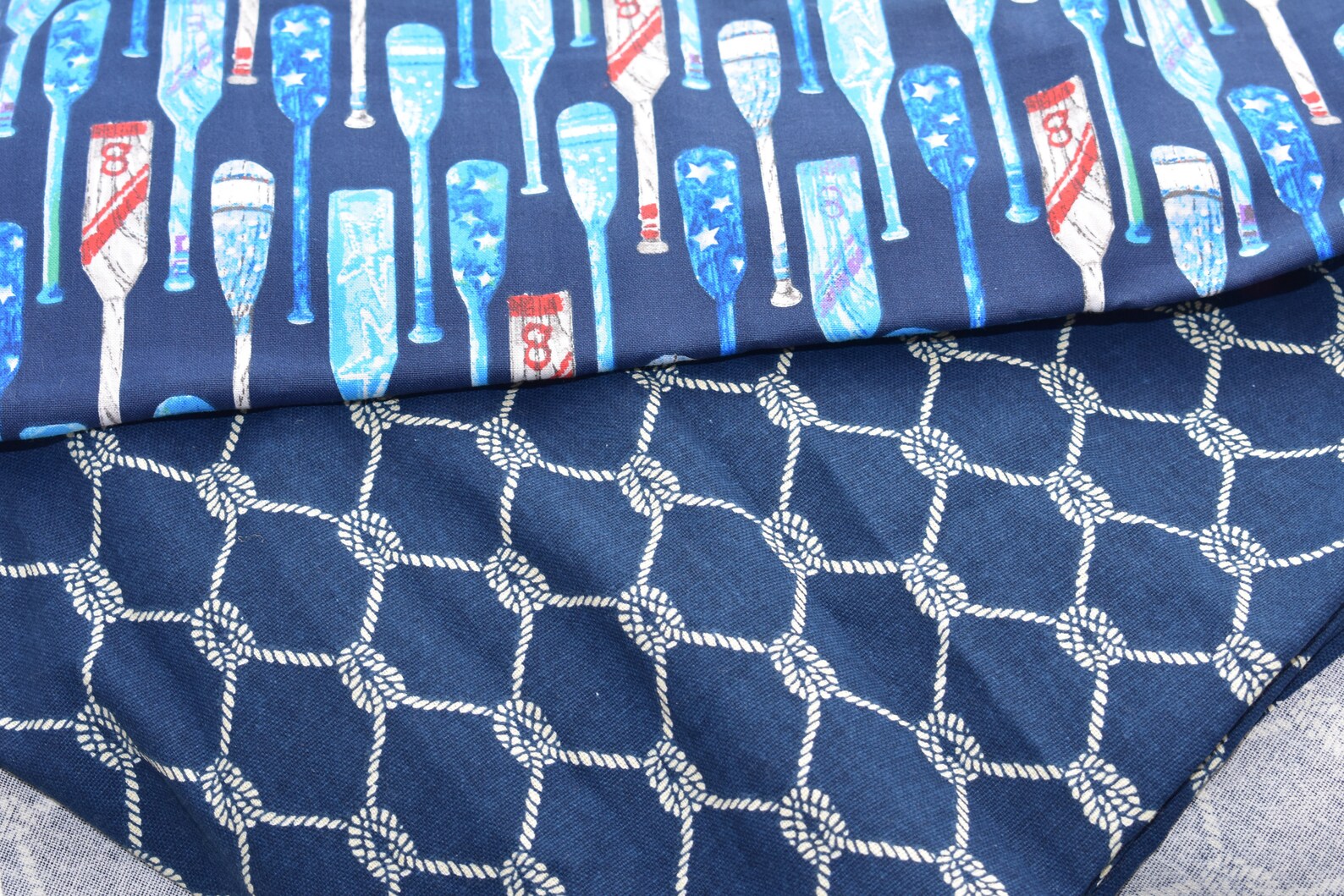 Tote Bags,cross Body,book Bag - Etsy