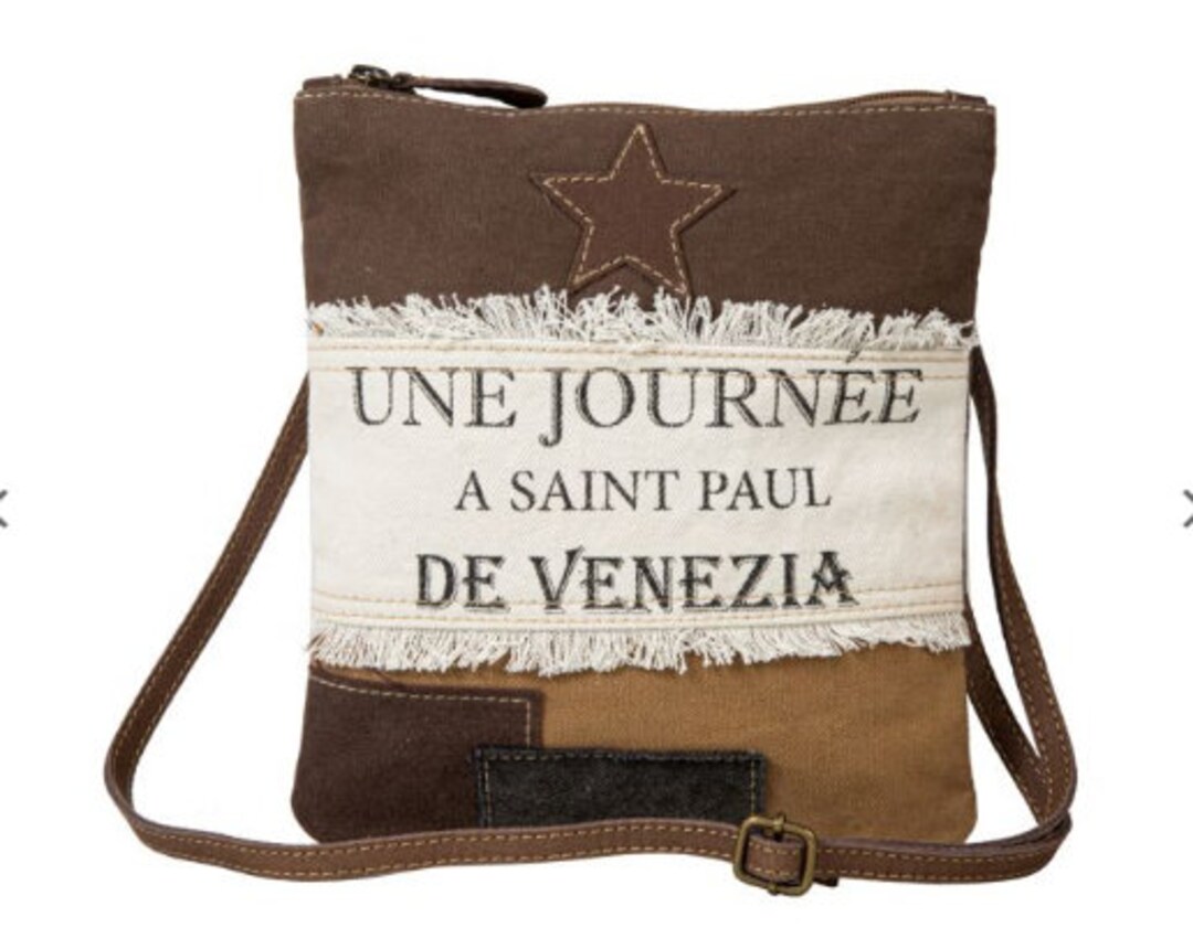 Unique Handcrafted Purses and Handbags - Etsy