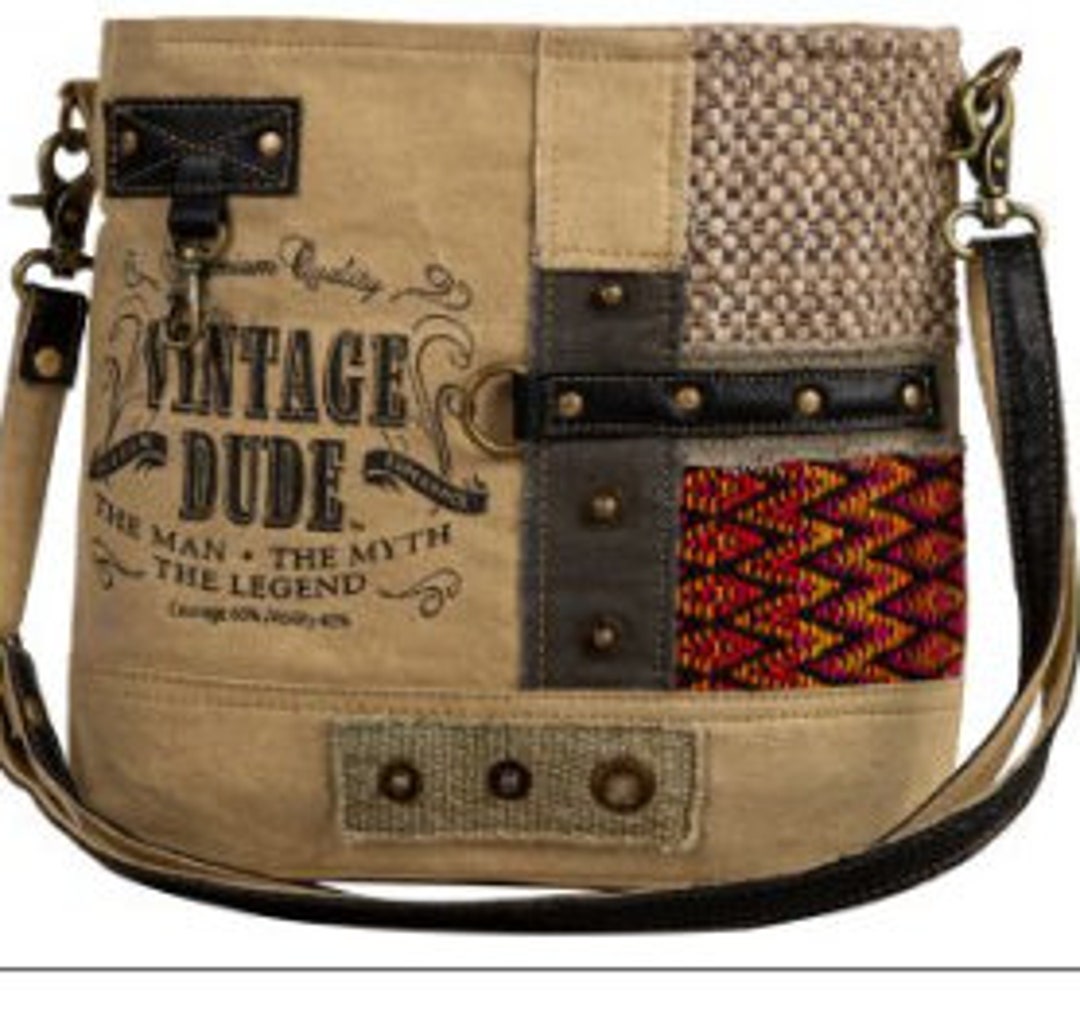 Unique Handcrafted Purses and Handbags - Etsy