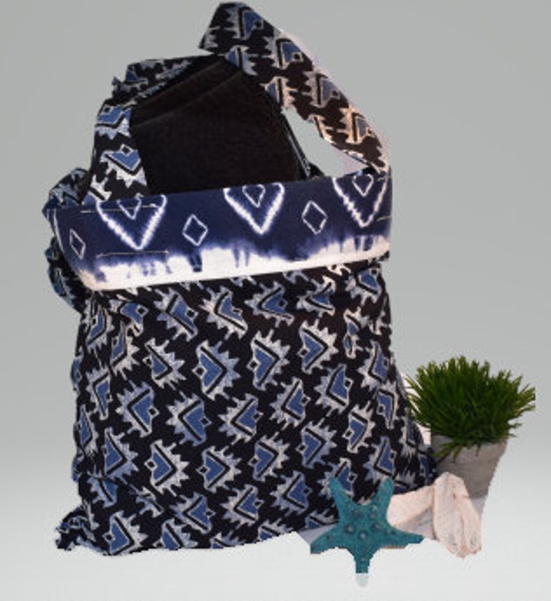 Tote Bags,cross Body,book Bag - Etsy