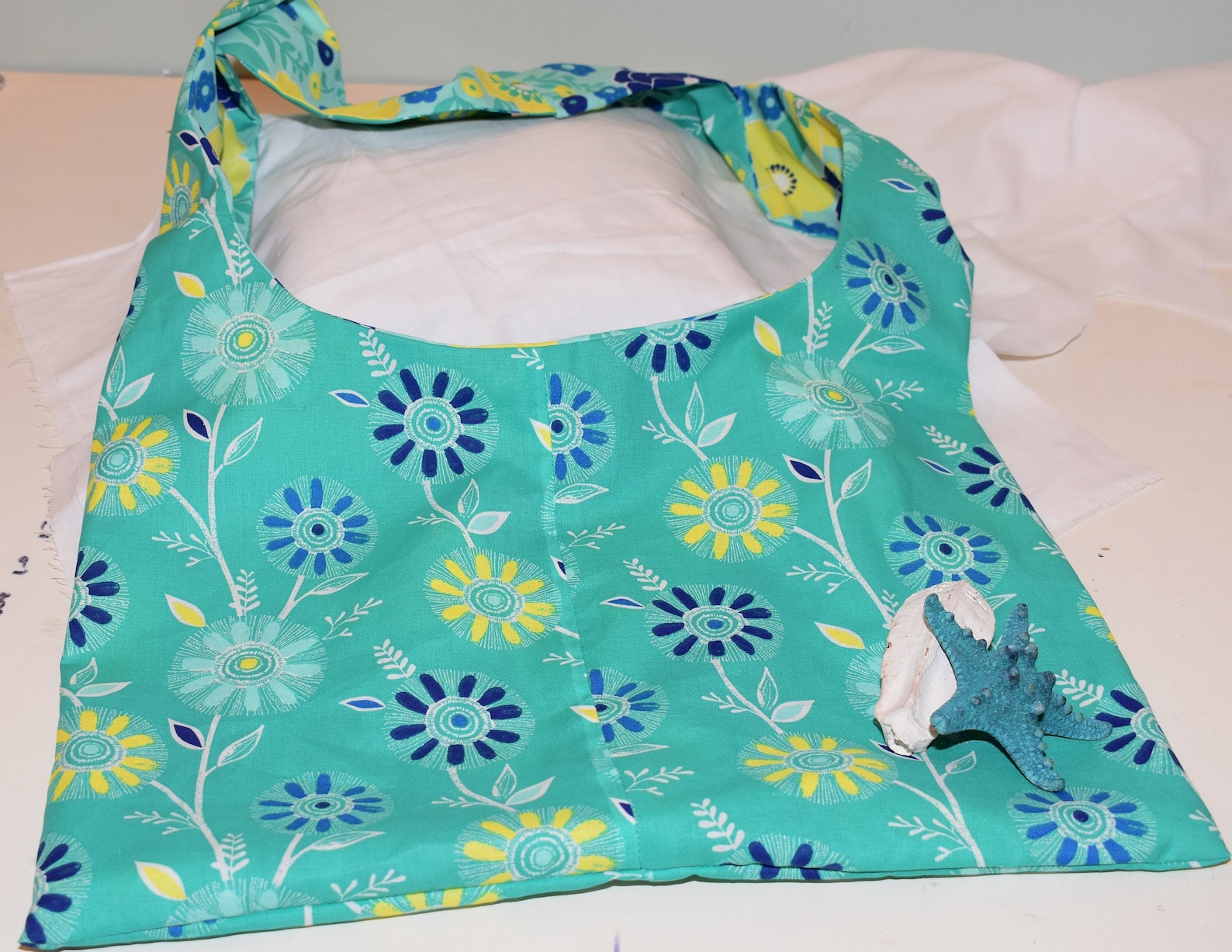 Tote Bags,cross Body,book Bag - Etsy