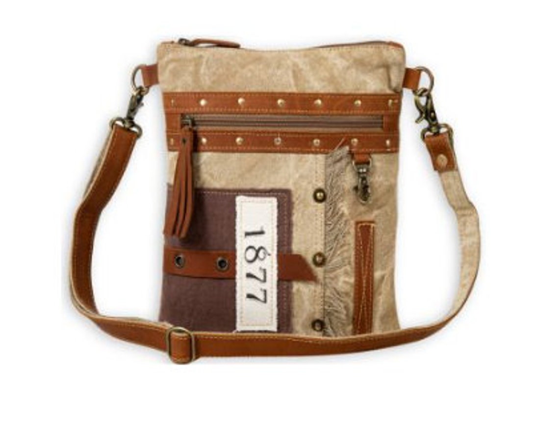 Unique Handcrafted Purses and Handbags - Etsy