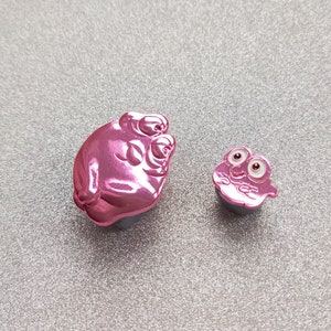 Treasure Planet - Etsy