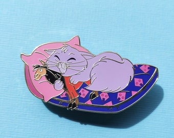 Yzma - Etsy UK