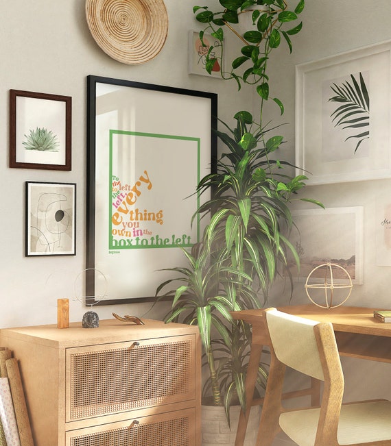 Beyonce Irreplaceable Album Cover