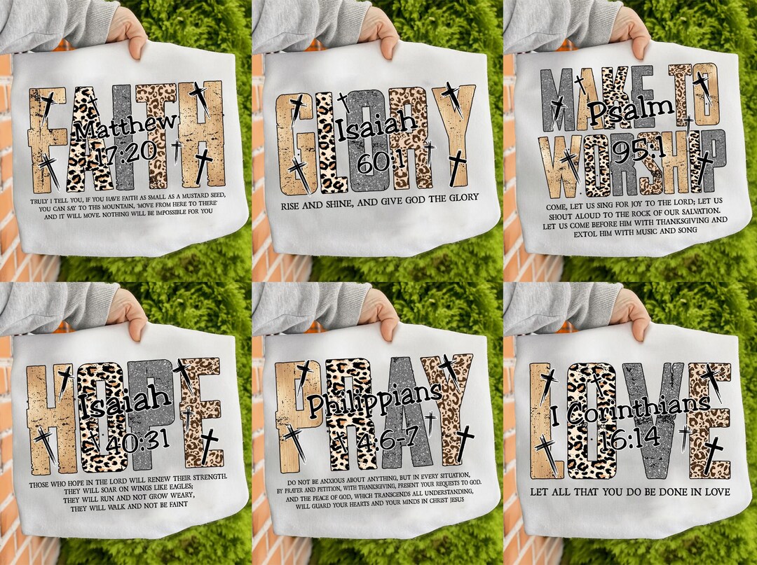 Preppy Jesus Let Them See You in Me Png Bundle, Jesus Png, Christian ...