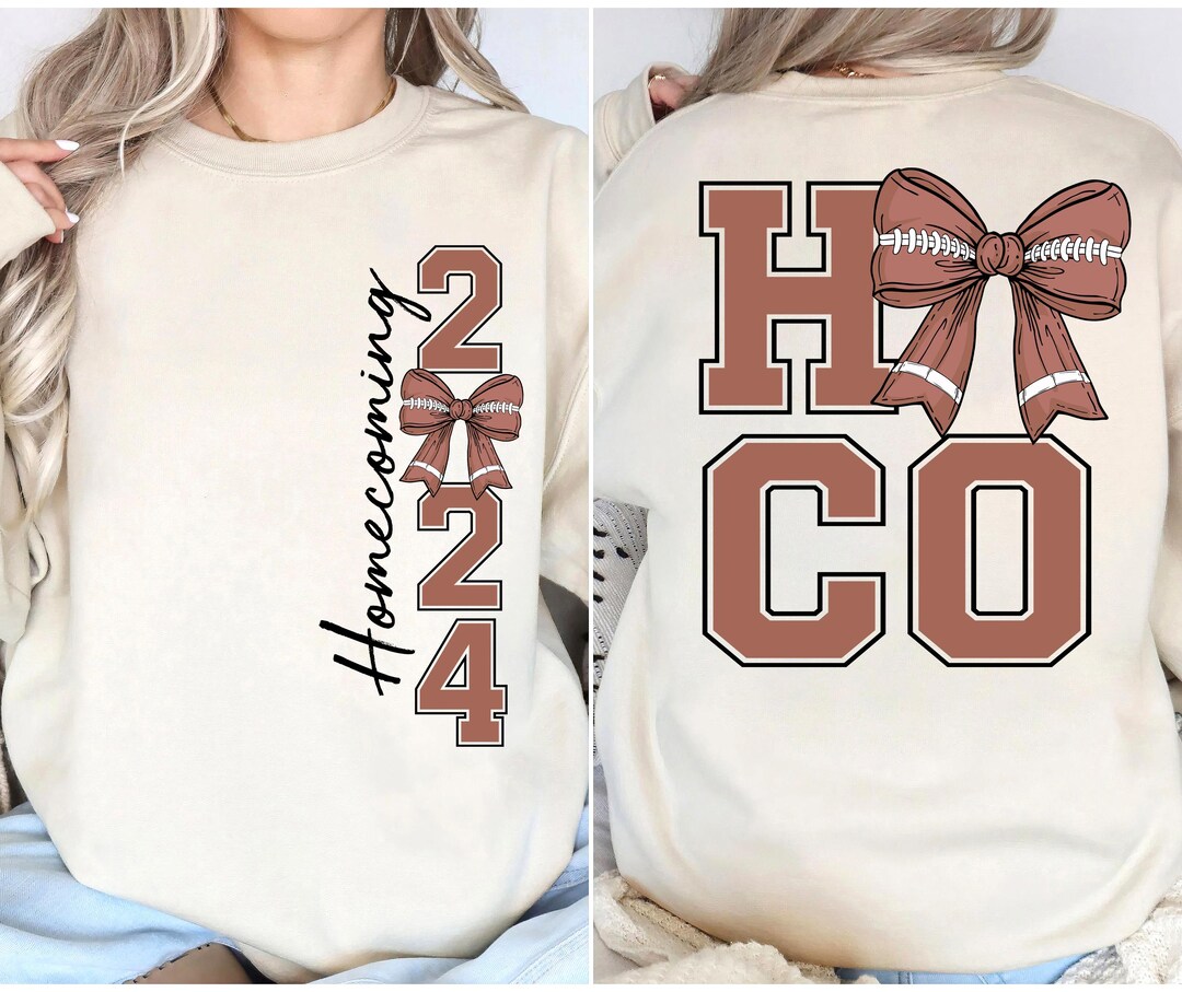 Hoco 2024 Svg Png, Homecoming 2024 Svg Png, Homecoming Png, Hoco Png ...