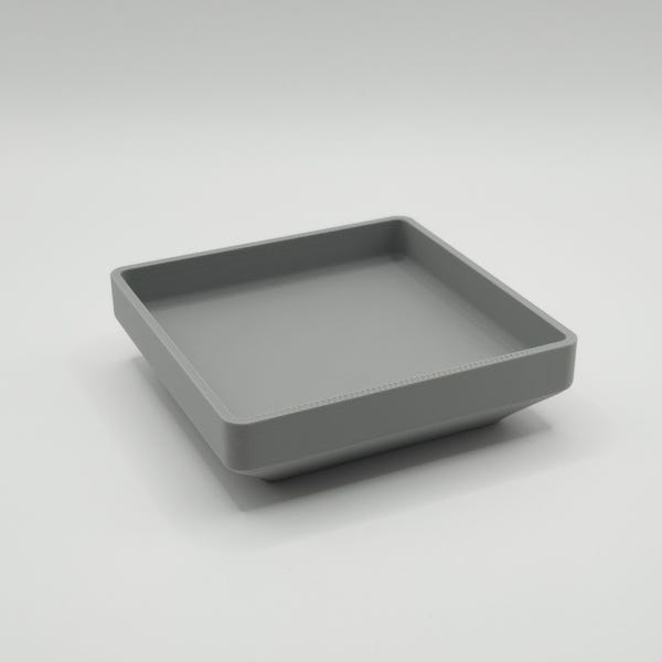 Enamel Trays - Etsy