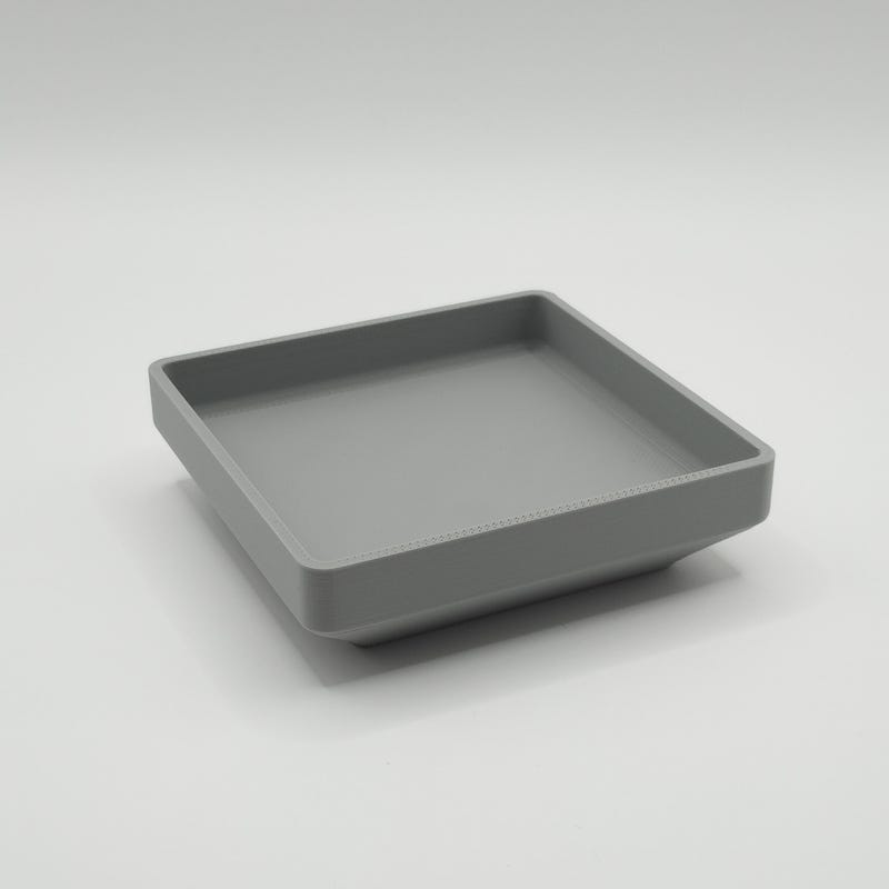 Enamel Trays - Etsy