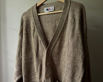 Vintage Women's Cardigans - Etsy