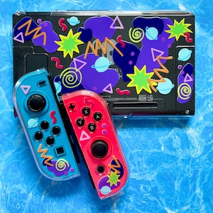 ChuCharmsShop - Etsy