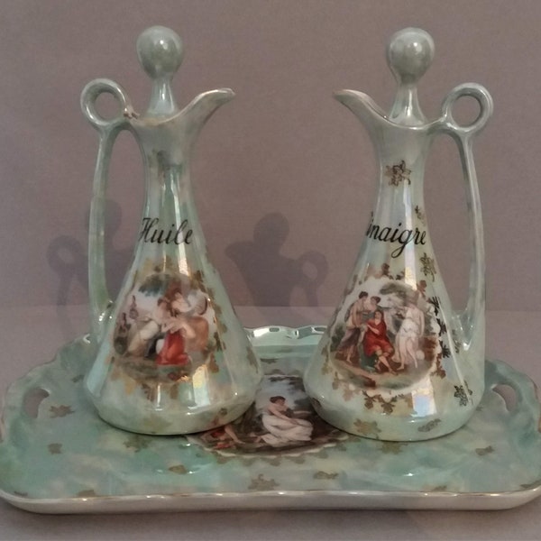 Shop Victoria China Czechoslovakia - Etsy