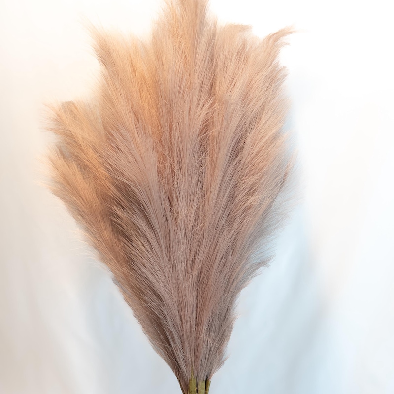 Tall Vase Neutral - Etsy